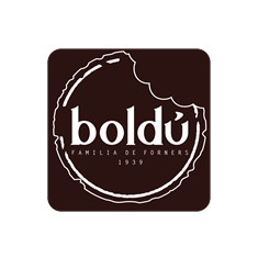 BOLDÚ: Interiorismo de la Panadería Boldú Familia de Forners en ...